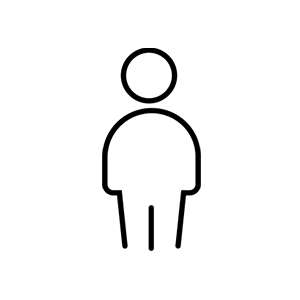 Die Behandlung mit dem FARAPULSE™ PFA-System