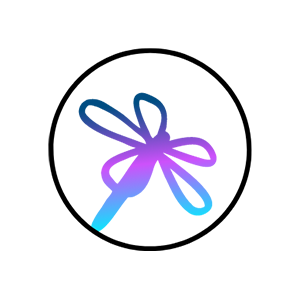 Die Behandlung mit dem FARAPULSE™ PFA-System